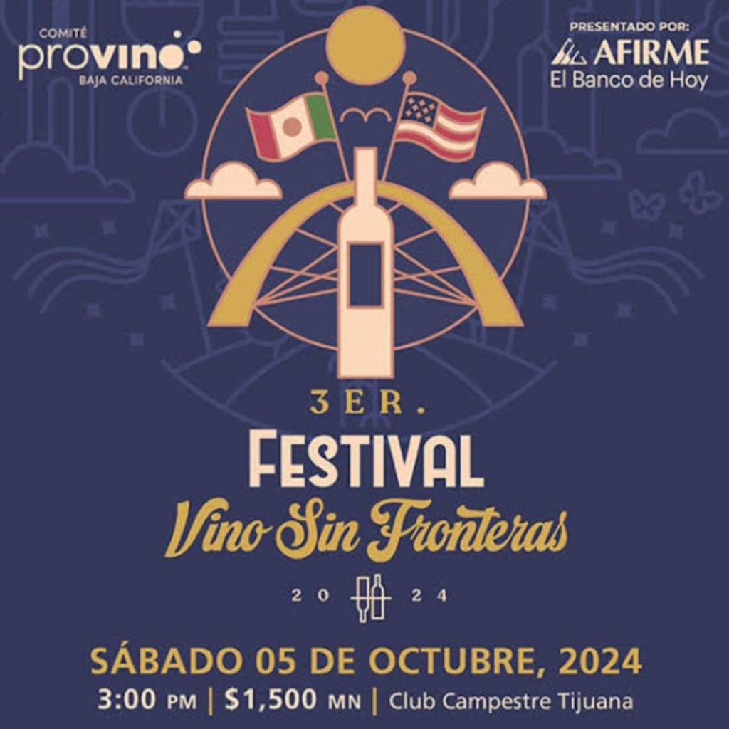 Eventos gratis - Tijuana Eventos