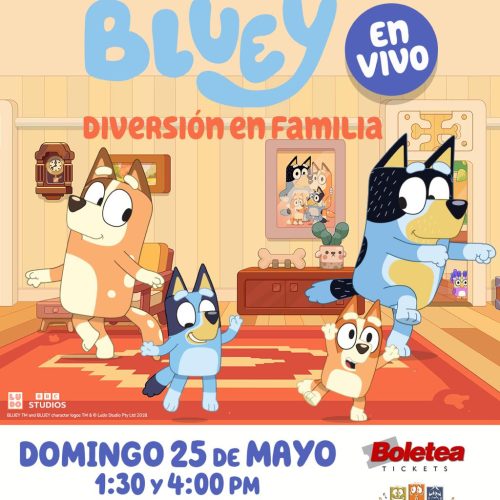 Solín en Tijuana 2025 - Tijuana Eventos, Stand Up