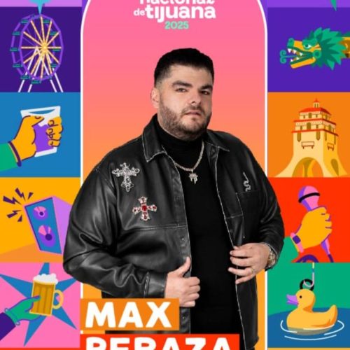 Silvana Estrada en Tijuana 2026: concierto en CECUT como parte del Tour ...