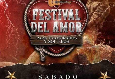 Tijuana Eventos - La mejor cartelera de Eventos de la región Tijuana - SD