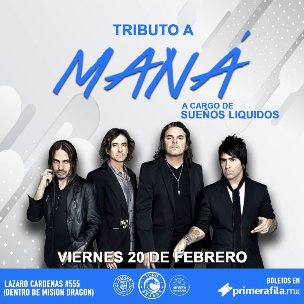 Gamacon en Mexicali 2024